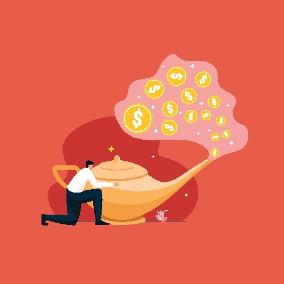 10 Proven Myths About Entrepreneurship You Must Ignore