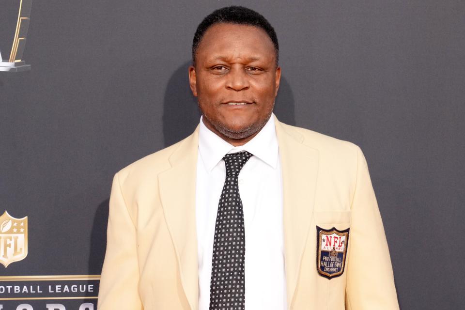 Madden 25: Hall Of Famer Will ‘Discontinue’ His Relationship With EA