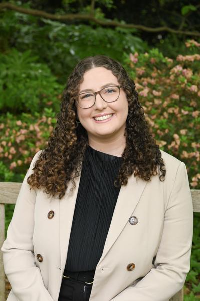 Forbes Daily: Why Silicon Valley Sees An Ally In Donald Trump