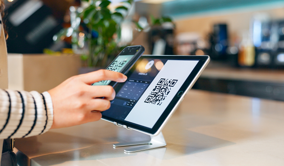 Why Wi-Fi Can’t Scale Retail And Restaurant Digital Transformation