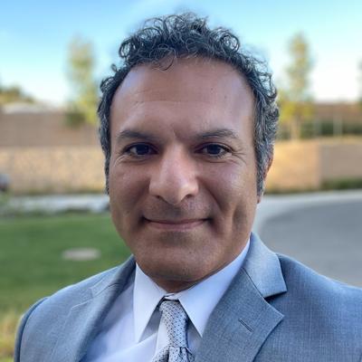 Better Productivity Through Automation