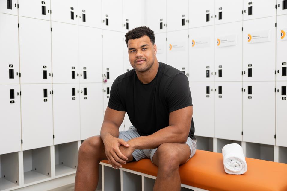 Arik Armstead On Why He Signed With Jaguars After 49ers Release And How ...