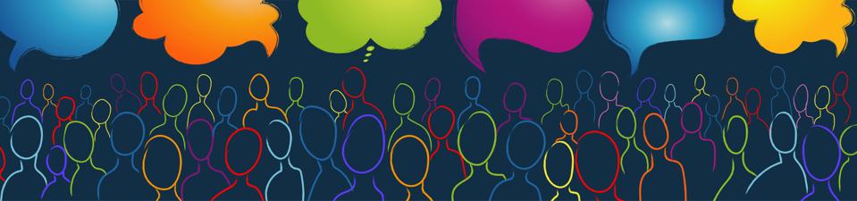 Emerging Impacts Upon Population Mental Health Due To Widespread Use Of ...