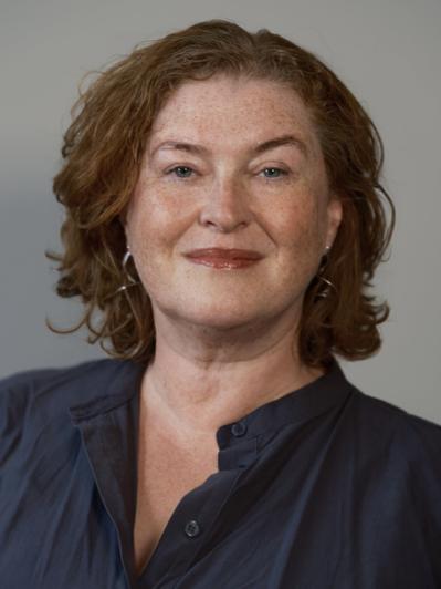 A Look Towards 2025’s New Rosewood Hotel In London