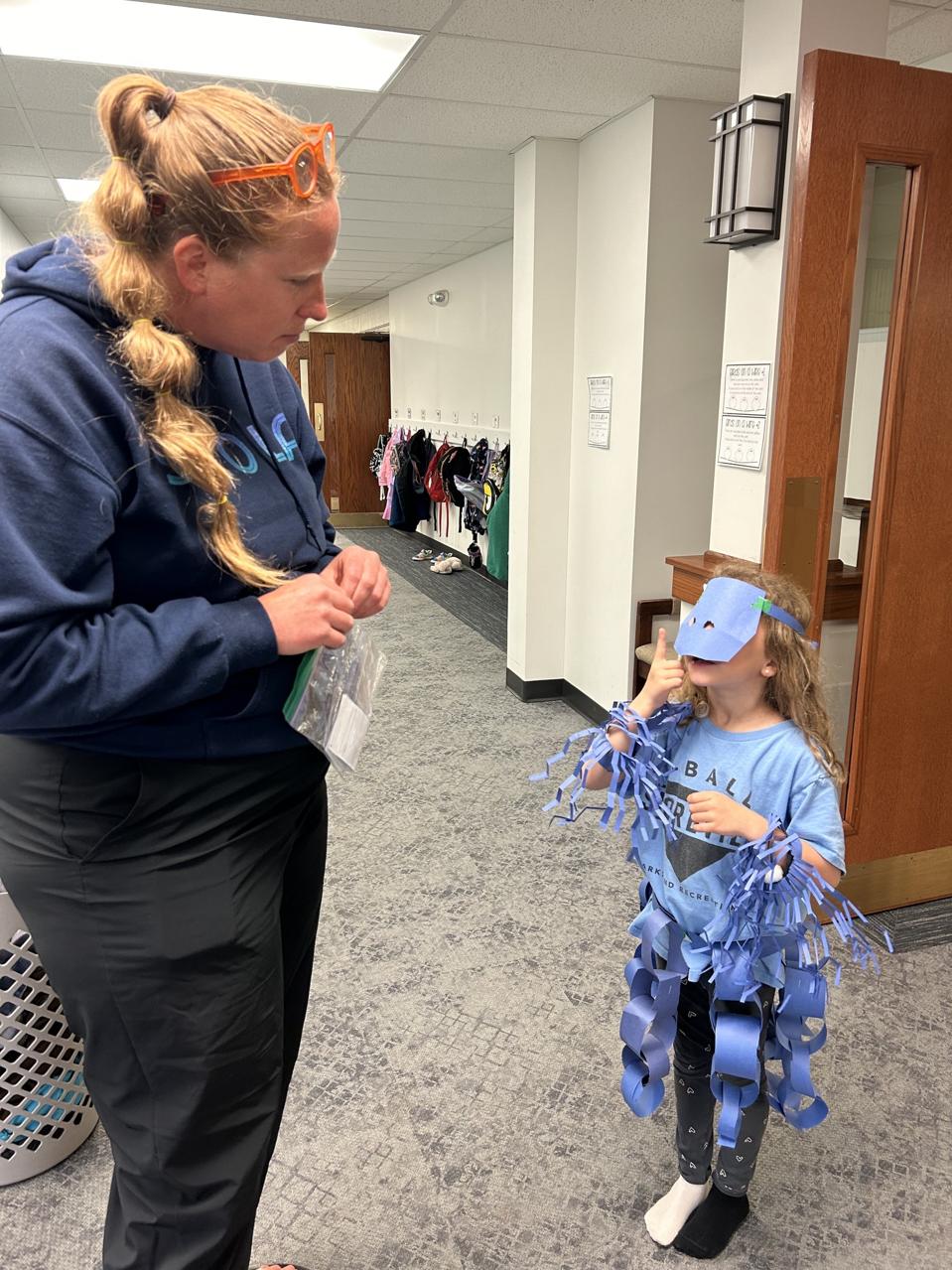 The Rise Of Education Entrepreneurs In Minnesota