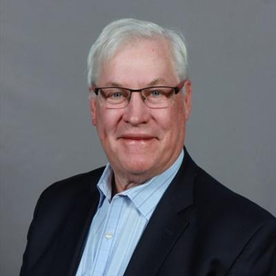 The Most Critical Year - 2025 Will Determine Boeing’s Future