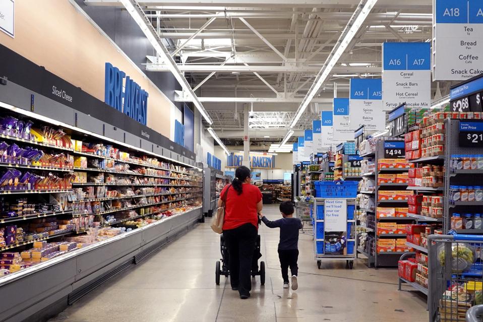 What Can Make Bettergoods A Win For Walmart