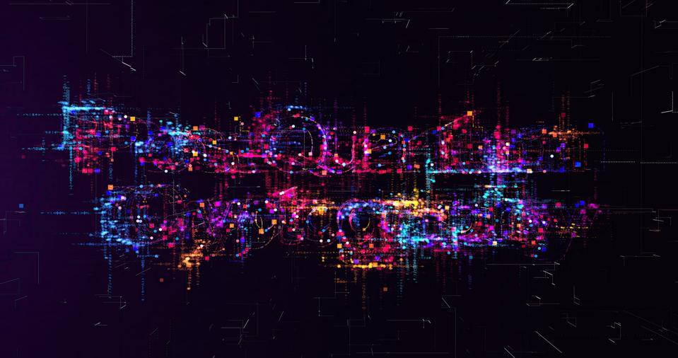 Future Proof Encryption: Embracing Post-Quantum Cryptography For ...