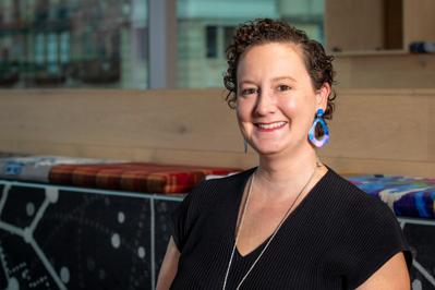 Eliminating Barriers To Work-Life Balance For Working Parents