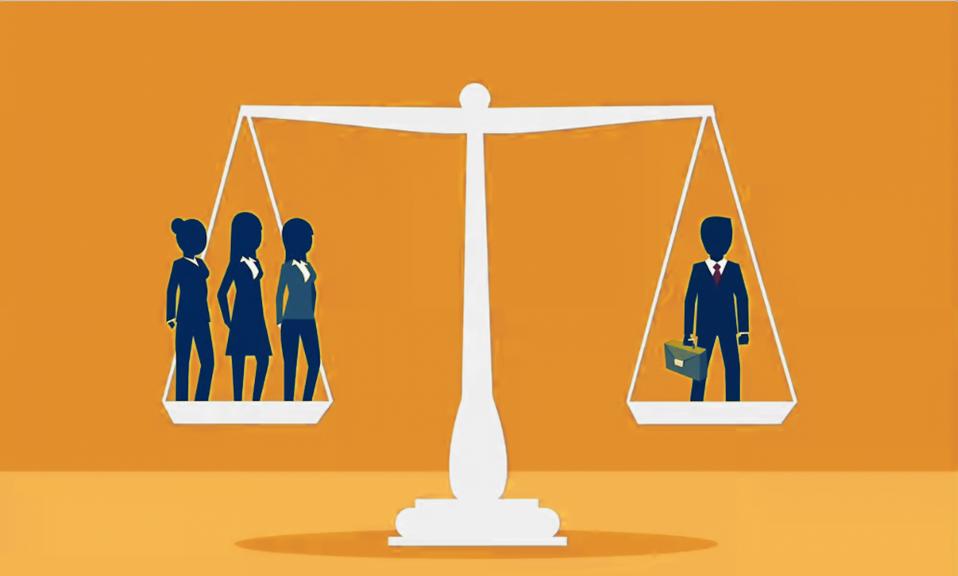 Social Impact Celebrates Labor