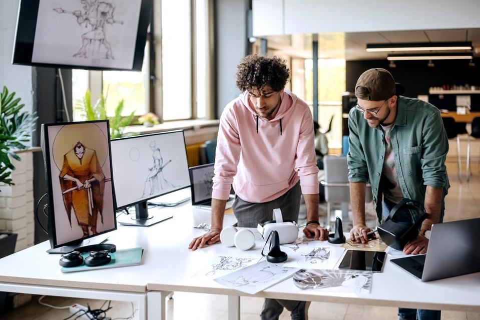 10 Communication Tips To Ensure Successful Partnerships With Game ...