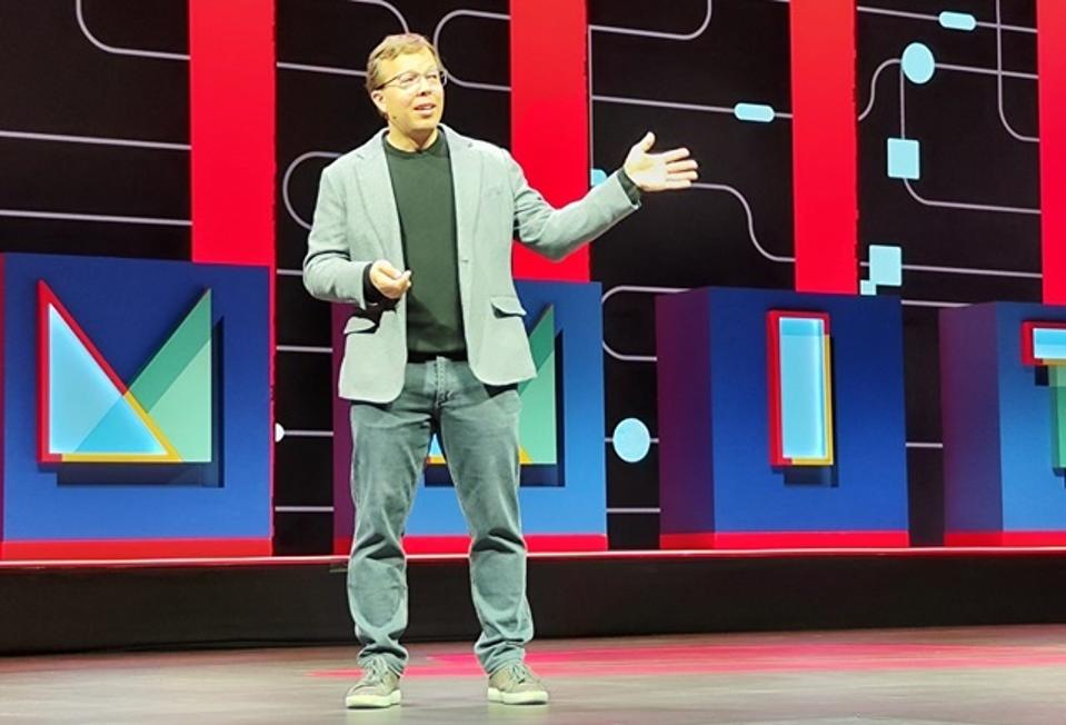 Red Hat Infuses Lightspeed Generative AI Across Cloud Platform And Tools