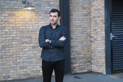 Como Returns To Serie A For The First Time In 21 Years