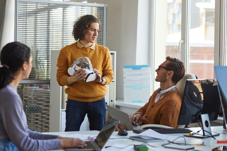 Gaming Culture: A New Language for the Digital Age