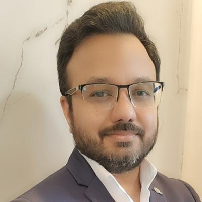 Modern Engineering: A Guide To Thriving In The Digital Age