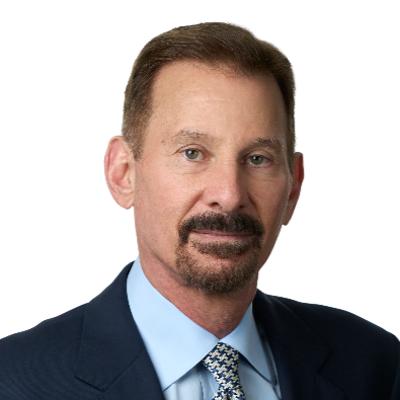 It's Time To Plan For An AI And Quantum Future