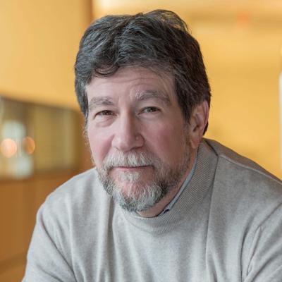 Fairness In Negotiation: Five Sources Of Legitimacy