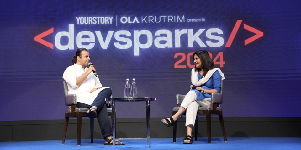 Ola Krutrim's AI Cloud Falls Short Of Expectations For Developers