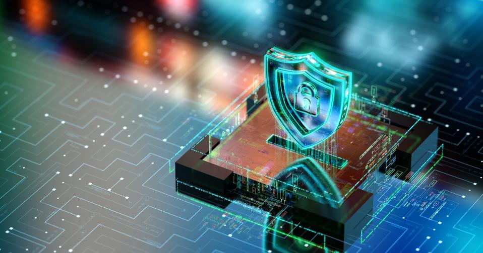 The Growing Cybersecurity Disconnect Leaves Enterprises Exposed