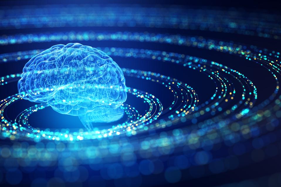 Navigating 2025: 4 Tech Predictions That Will Drive Business Success