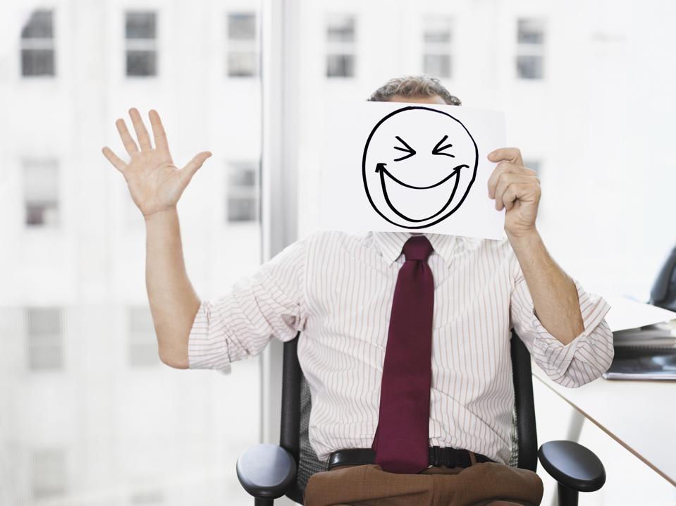 Top Careers For Introvert Myers-Briggs Personality Types