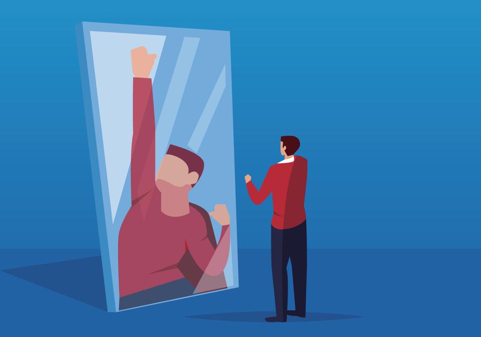 Top Careers For Extrovert Myers-Briggs Personality Types