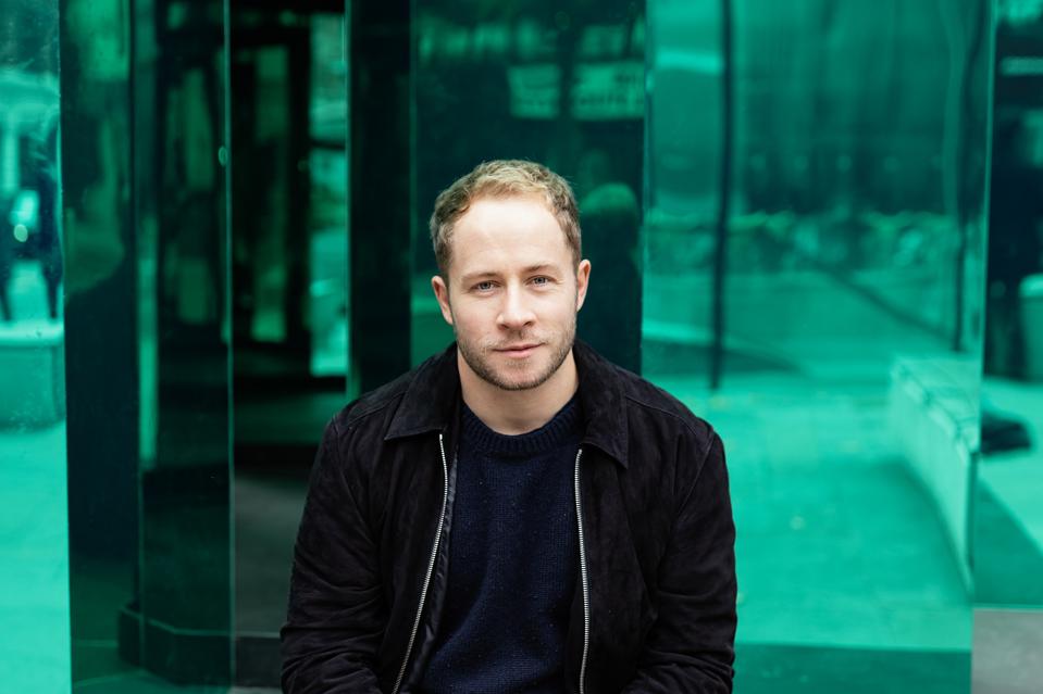 Meet Cleo, The British Fintech Using AI To Close In On Unicorn Status