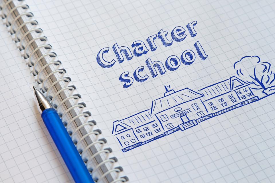 Charter Schools Are Learning Communities And Sources Of Community Rebirth