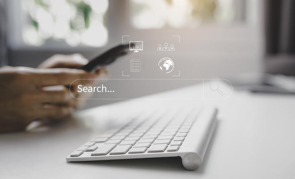 How To Take Your Website From Static Brochure To Dynamic Growth Engine