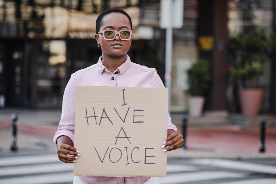 Anti-DEI Legislation: How We Got Here With Tips To Combat It