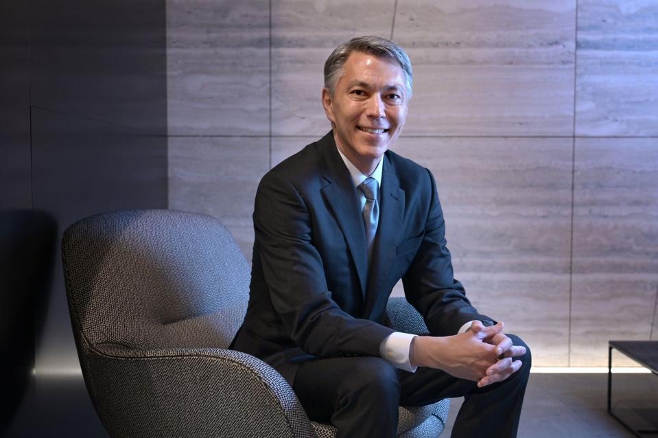 Miami’s $44 Billion Mining Slugfest Pits BHP Against Anglo American