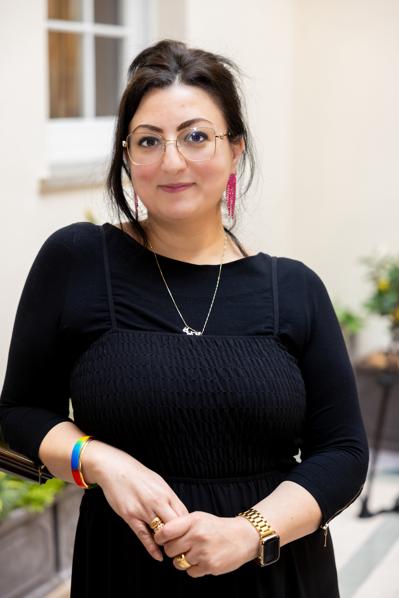 Key Success Factors For Returning To Work After Parental Leave