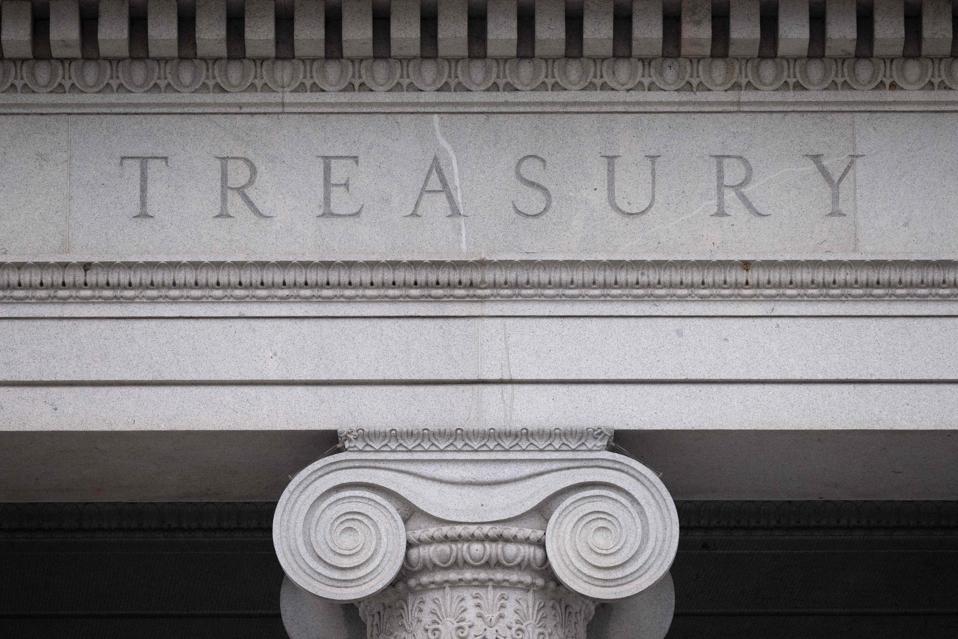 Corporate Transparency Act Update: Treasury’s Announcement