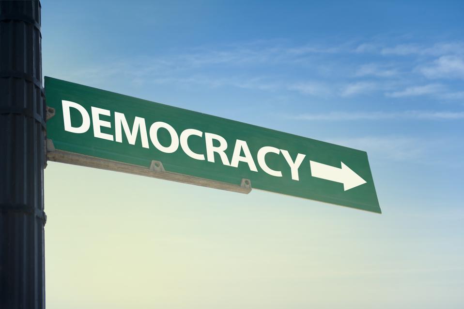 What's The Role of College Presidents in Fostering Civic Engagement for ...