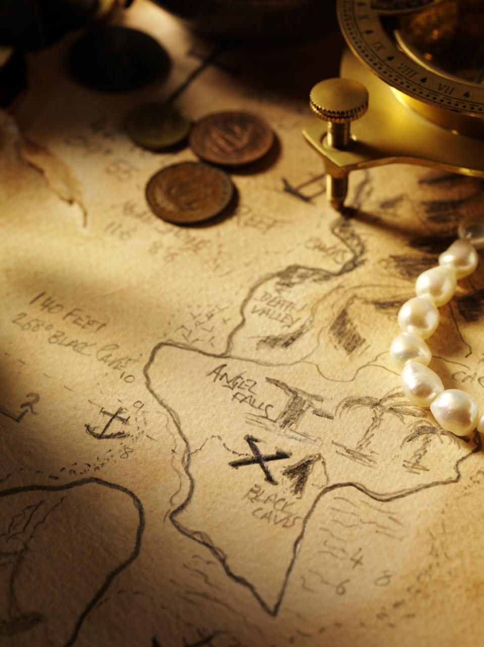 Escape From Token Island: The New Era Of Blockchain Interoperability In ...