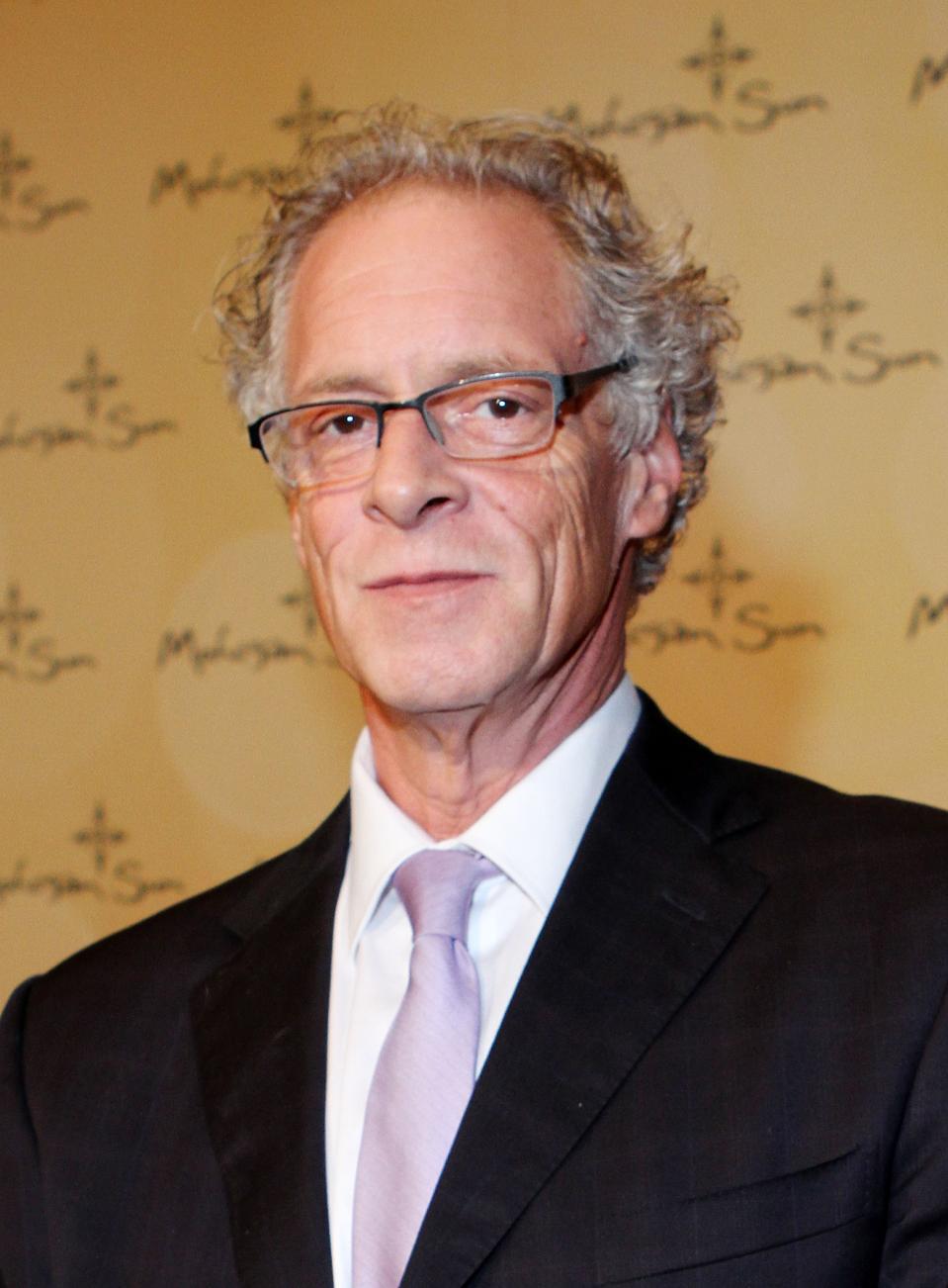 Remembering Jasper White, The ‘Godfather’ Of New England Cuisine