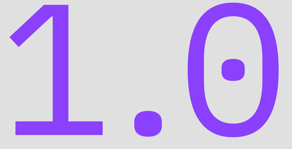 Qiskit 1.0: A Milestone For The World’s Most Popular Quantum Software