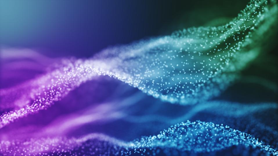 Telco-To-Techco Evolution: Paving The Way For Digital Transformation