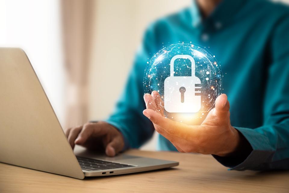 Cybersecurity For SMBs: Essential Steps To Safeguard Your Business