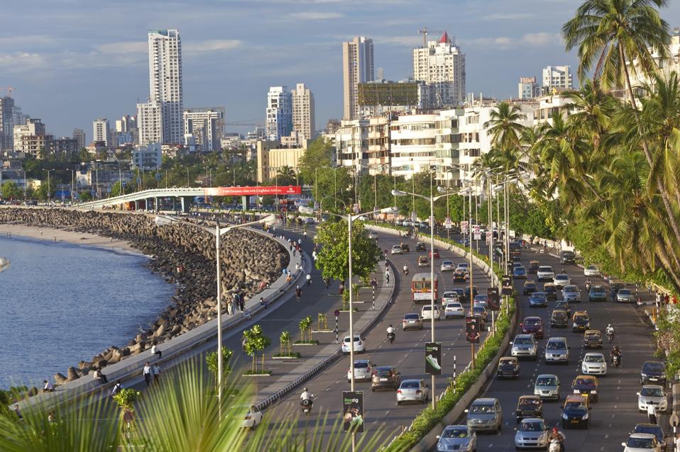 Leading Experts Weigh In On Growing India’s Economy In 2024–25