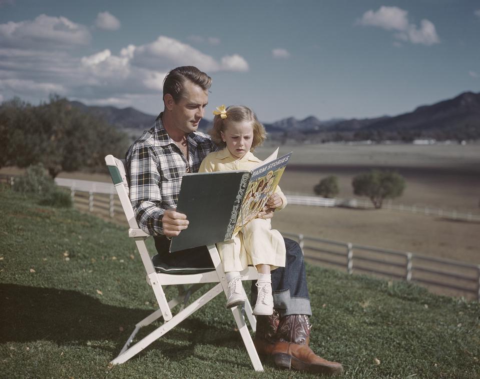 The 25 Greatest Kids Books Of All Time