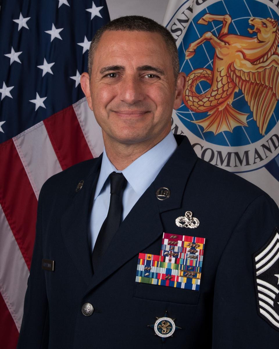 Crisis Management: Don’t Bring A Can Of Gasoline To A Fire