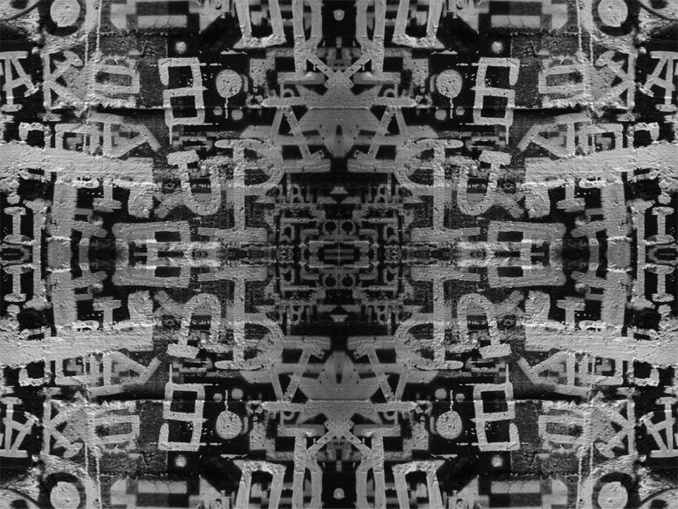 On The Evolution Of Creativity And Creative: With Nils Leonard