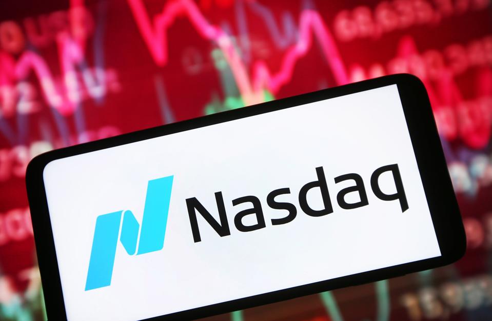 Up 7% YTD, Here’s What To Expect From NASDAQ Stock