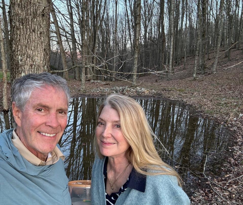 Wetlands: What You Don’t Know And Why It Matters