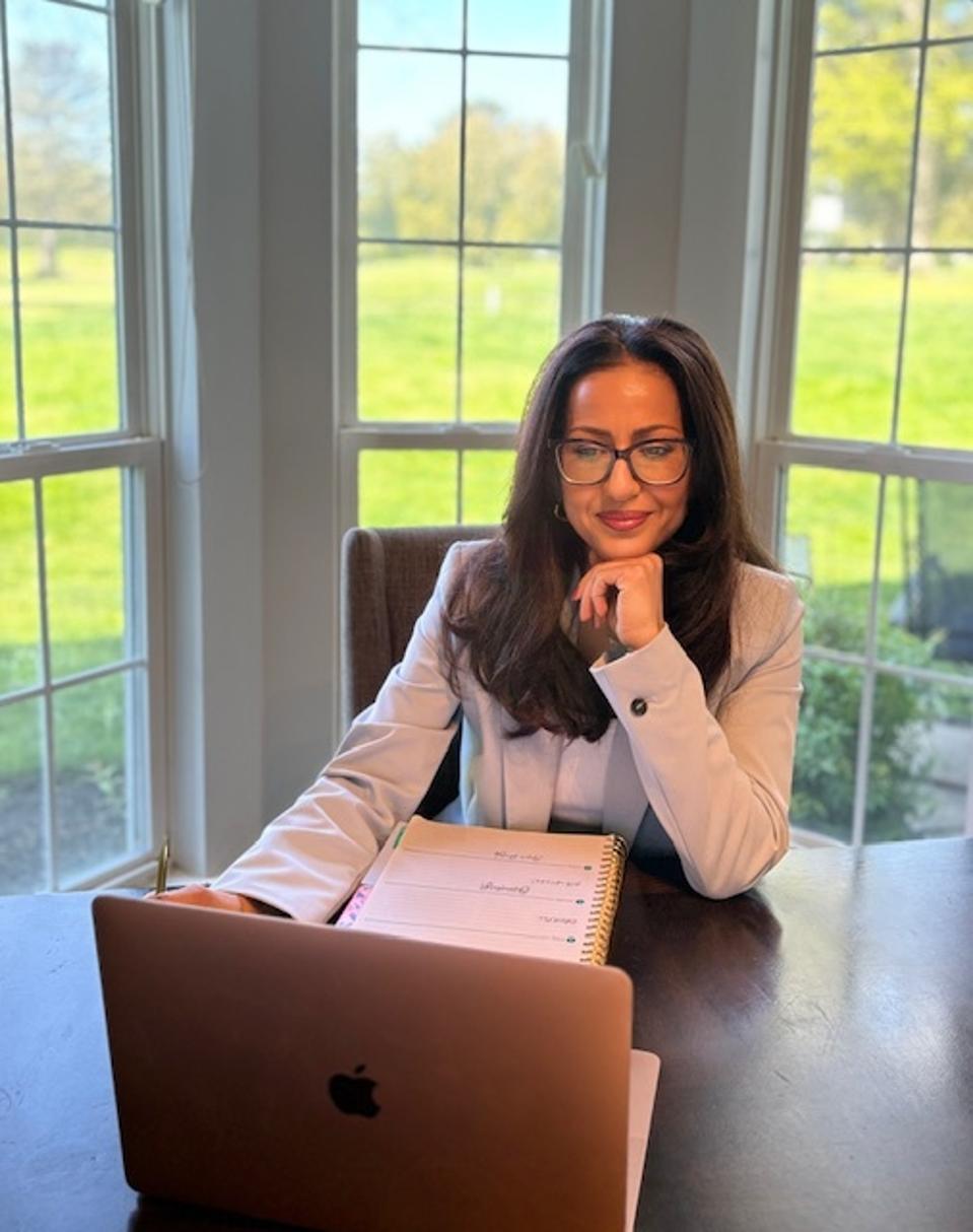 Tiger Parents Beware: New Science Shows Pushing Kids Backfires