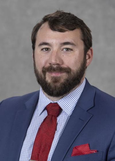 The U.S. Circuit Court Of Appeals Likely Handed NCAA Small Win In ...