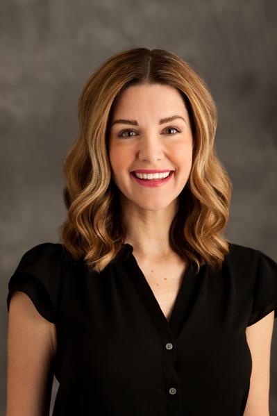 Fast-Tracking Tax Assessments In Estate Administration With Form 4810