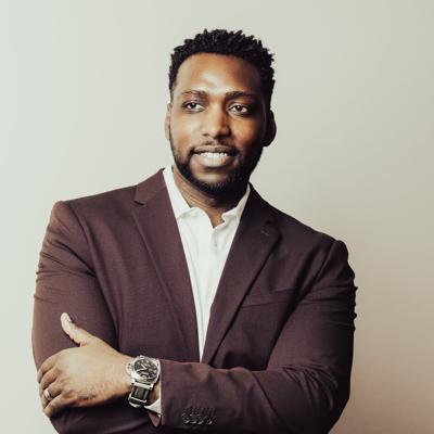 Why Experience Design Is Critical For Law Firm Growth