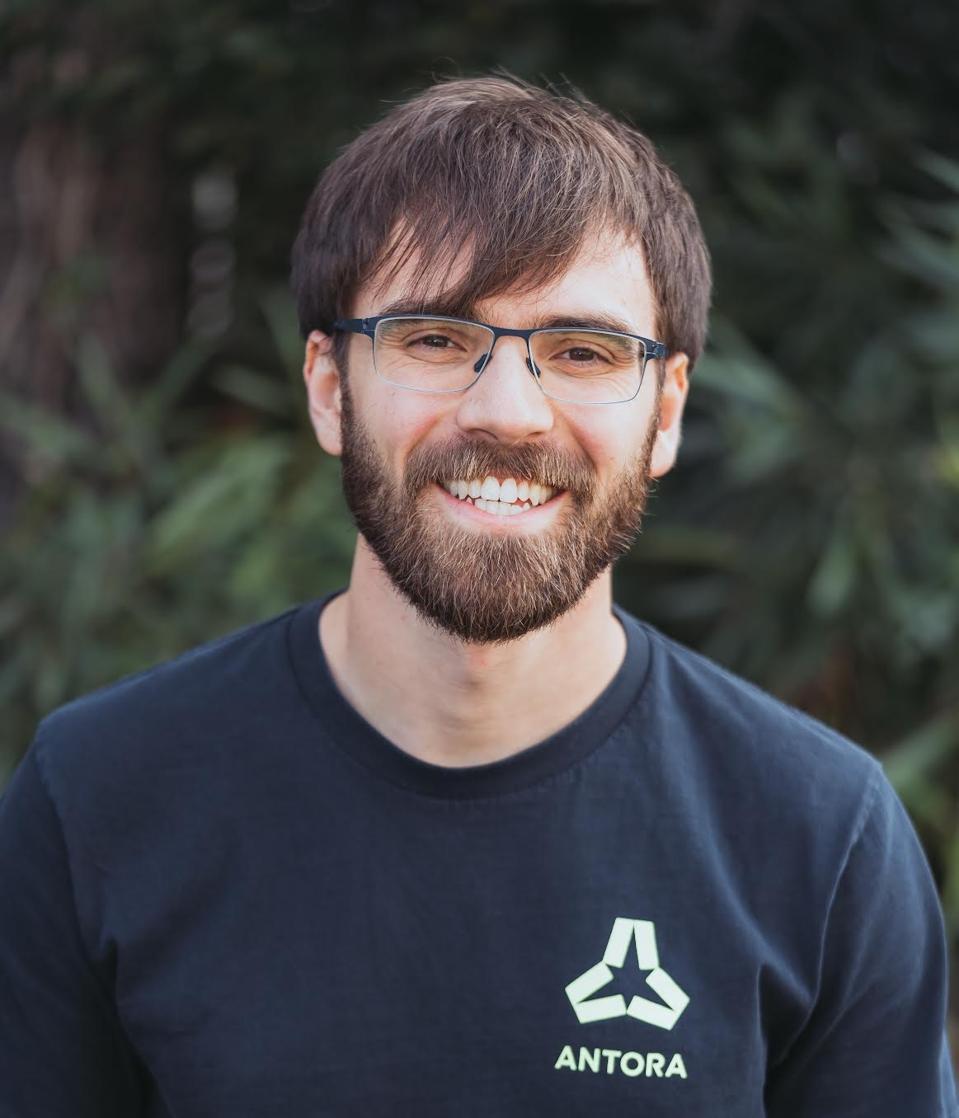 Can Antora Energy Solve Green Energy Challenge For Industry?